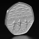 Which new 2015 coin is your favourite? VOTE NOW... - Change Checker