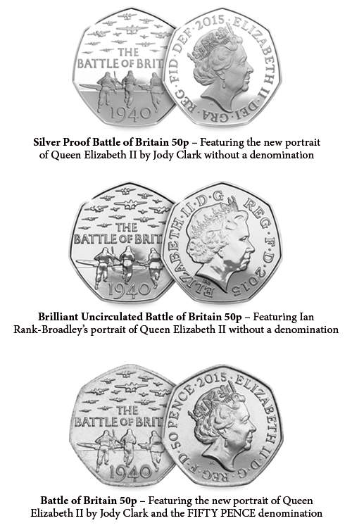 Mis-strikes and myths - Change Checker