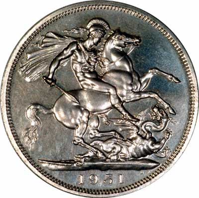 Unprecedented release of bullion coin designs in base metal by Royal ...