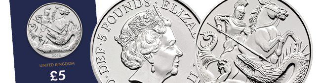 The birthday coin that’s fit for a Prince is finally released! - Change ...