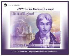 How much is my polymer banknote really worth? - Change Checker