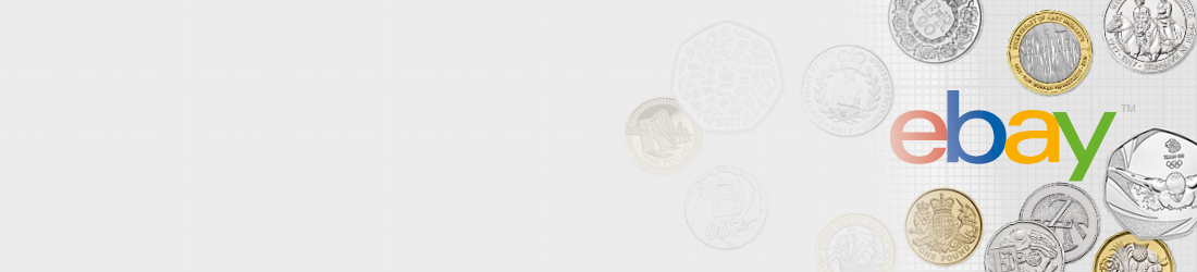 How much is your coin really worth? Debunking eBay coin price myths ...