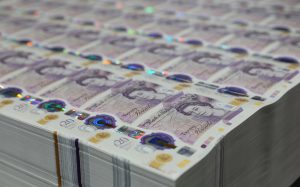 Everything you need to know about Polymer Banknote Serial Numbers ...