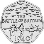 50p coins Archives - Change Checker