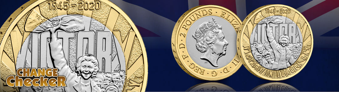 Change Checker - Home