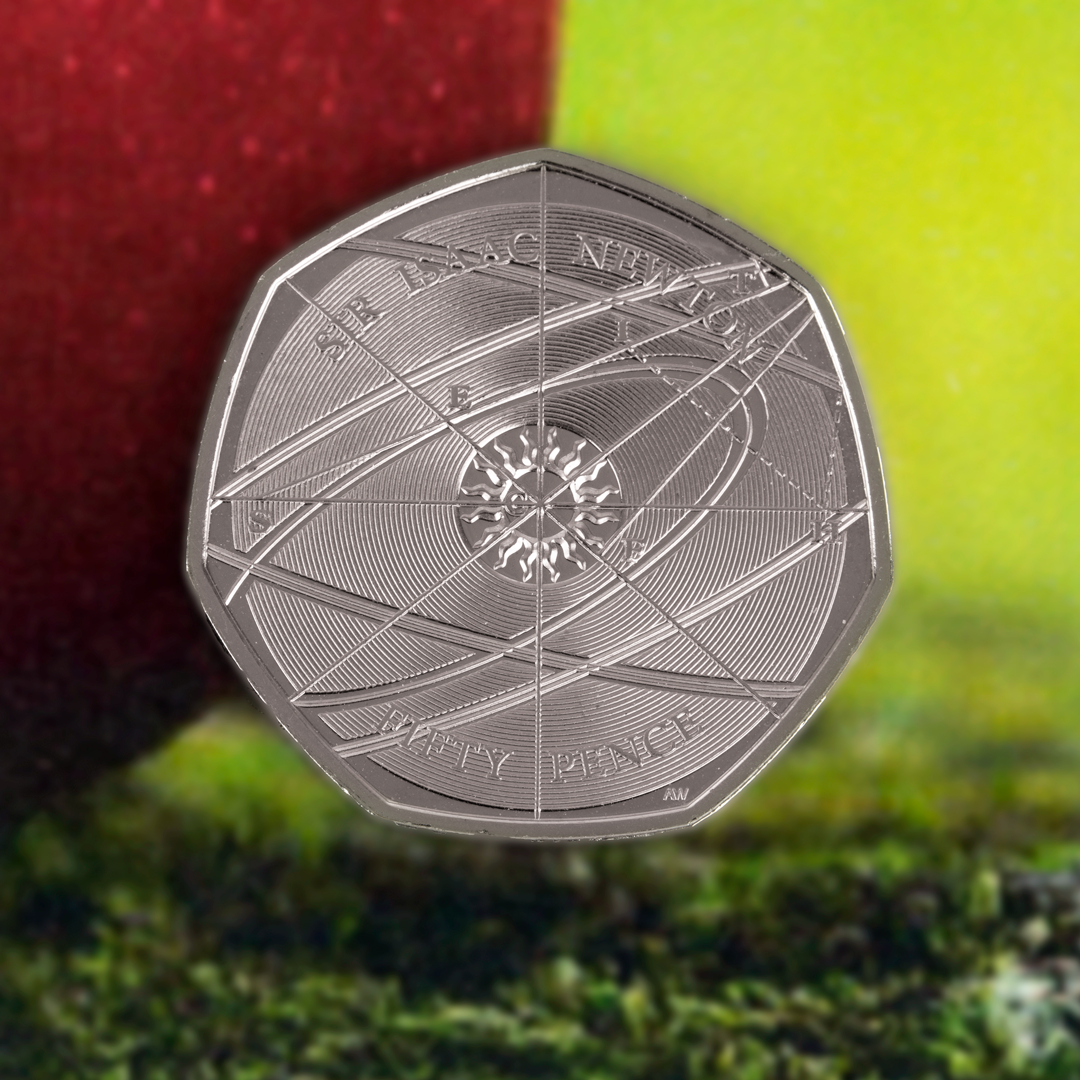 Rosalind Franklin becomes the first female scientist celebrated on a UK ...