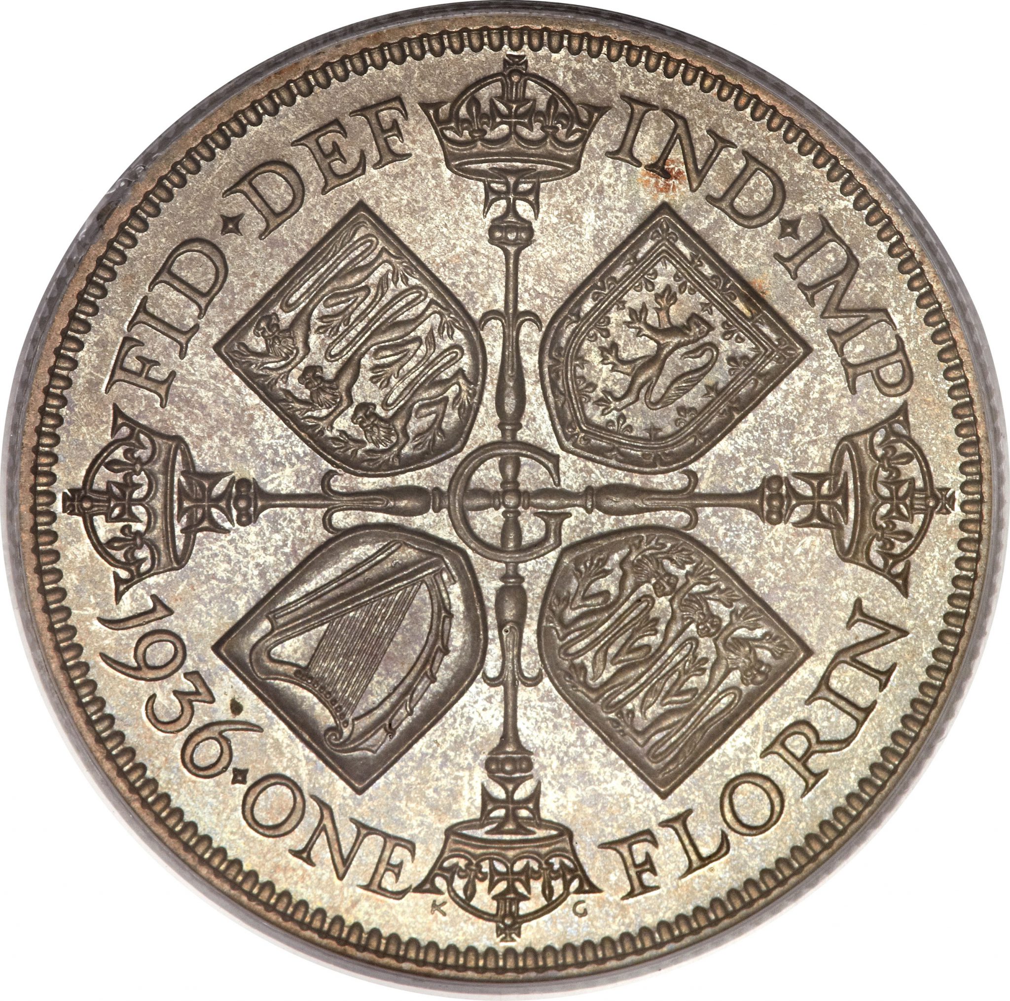 Your Guide to the UK's Pre-Decimal Currency - Change Checker