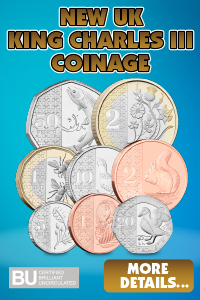 Change Checker - Home