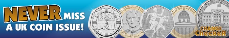 Change Checker - Home