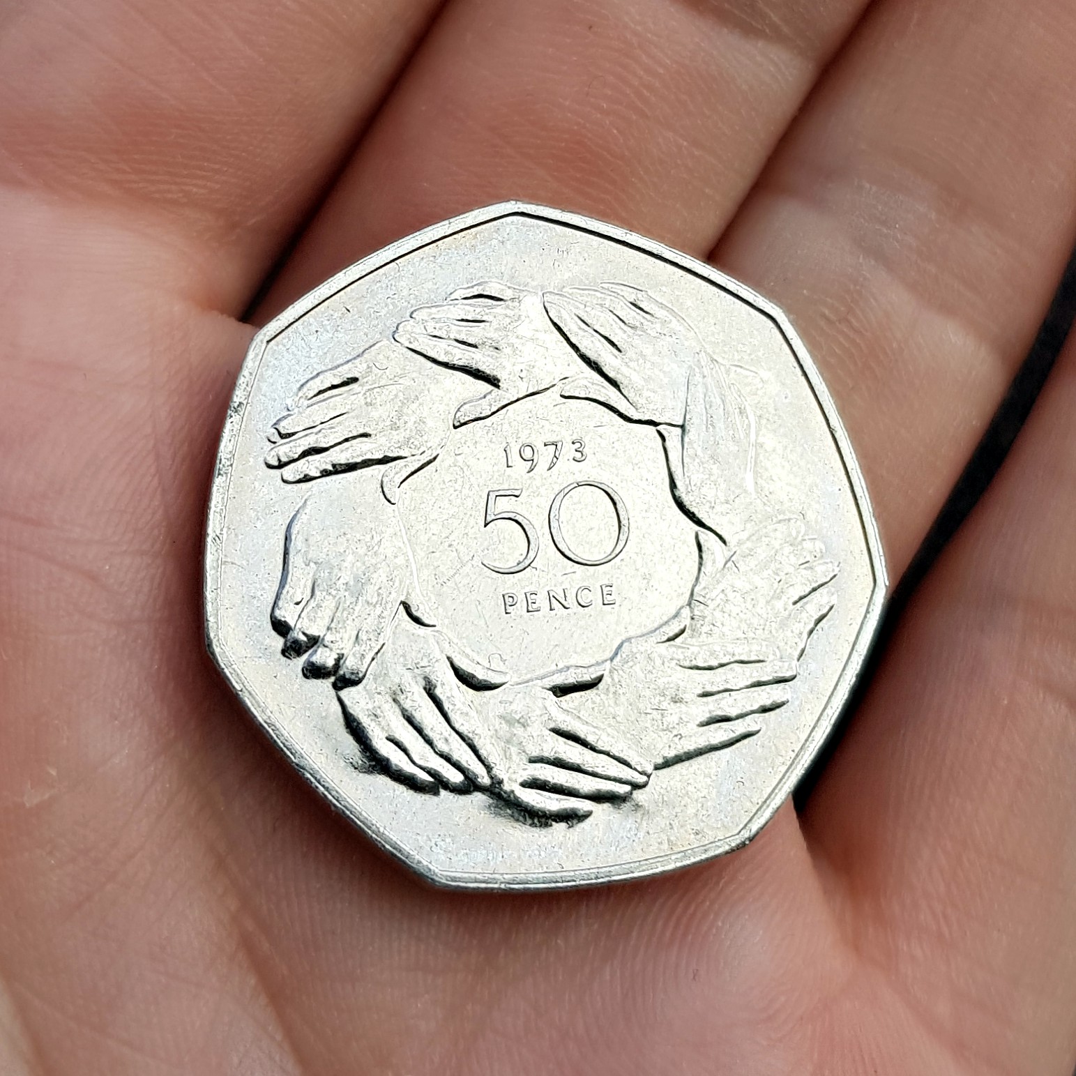 Your Collecting Stories