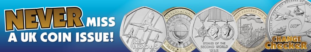 Change Checker - Home