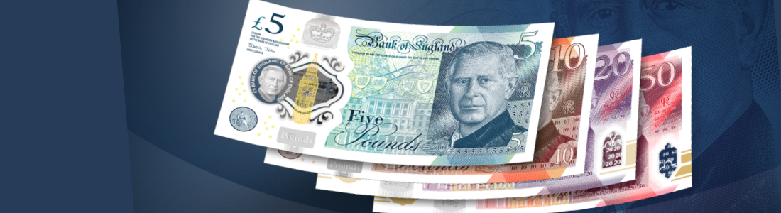 Change Checker - Home