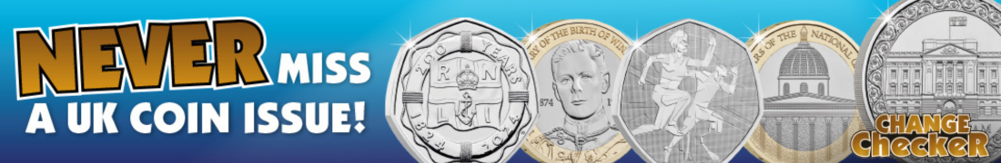 Latest Posts – Change Checker