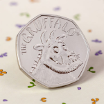 50p Coins Archives - Change Checker