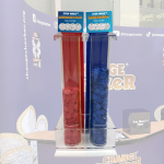 UK coins – Change Checker