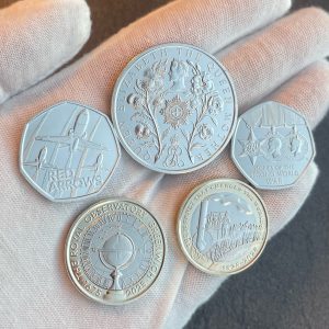 Latest Posts – Change Checker