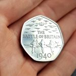 50p Coins Archives - Change Checker