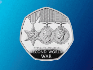 50p Coins Archives - Change Checker