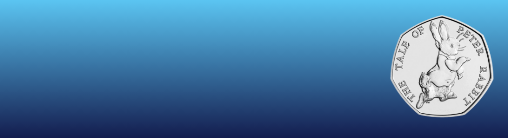 Change Checker - Home