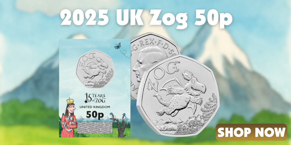 The history of the 'Ten Bob' note - a world before the 50p coin ...